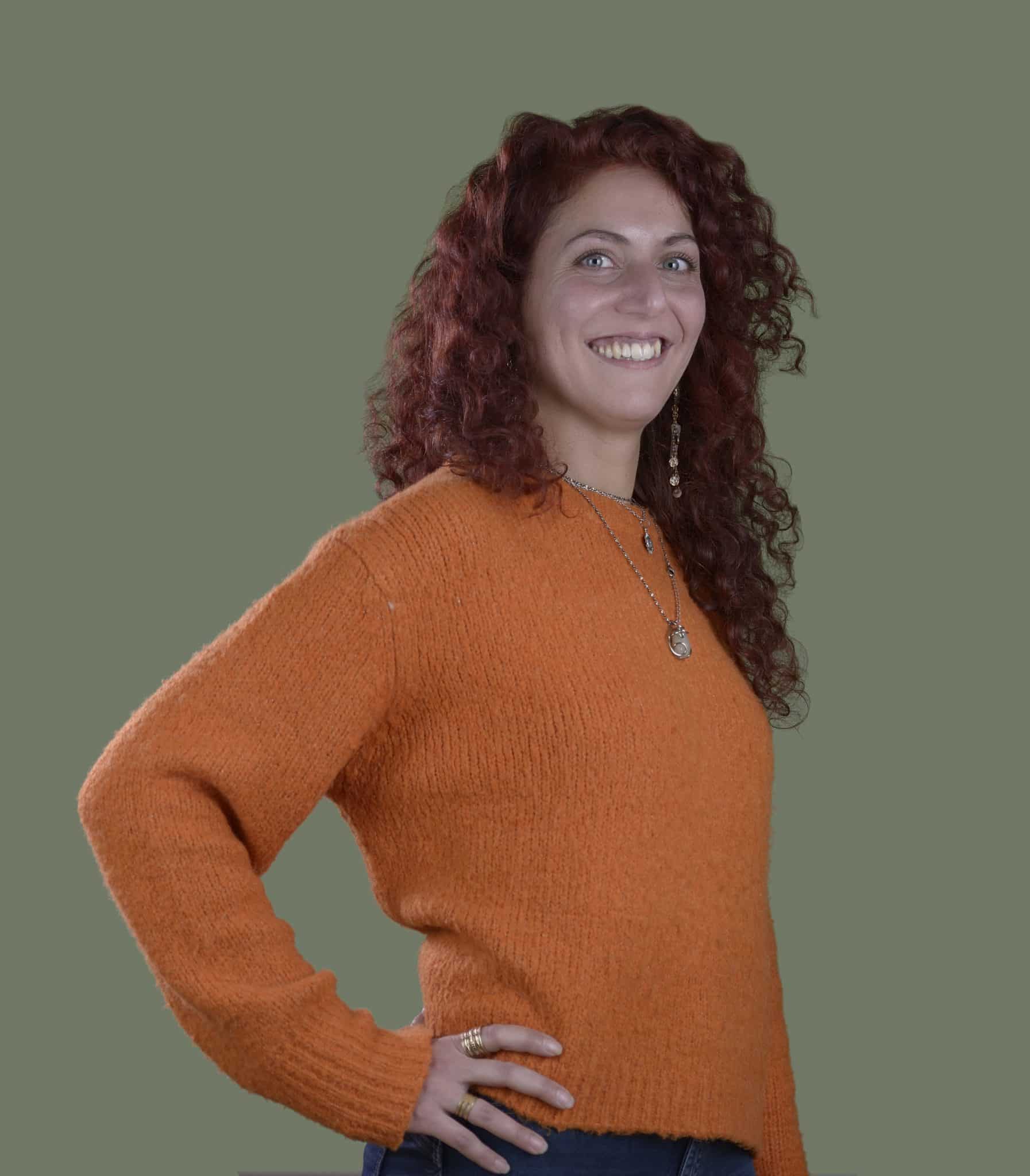 Ufficio programmi per il pubblico | Muse - Museo delle Scienze di Trento