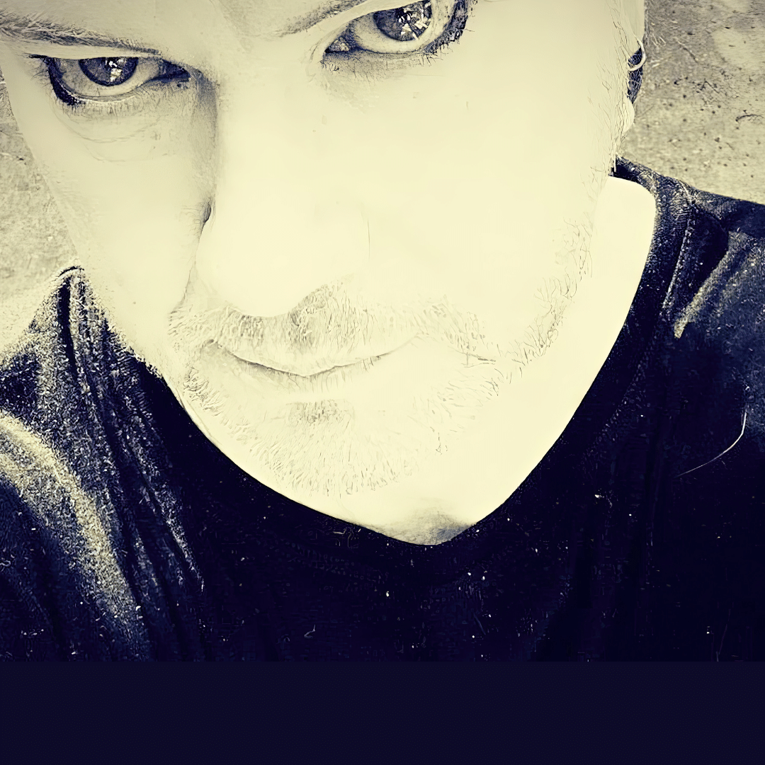 How Does It Feel to Be a Lifeform? Ask Religion, 2023 | Muse - Museo ...