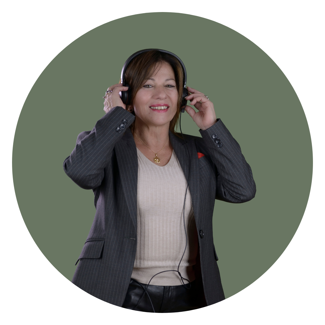 È online il video racconto di ANIMA. Dentro il suono delle Alpi | Muse ...