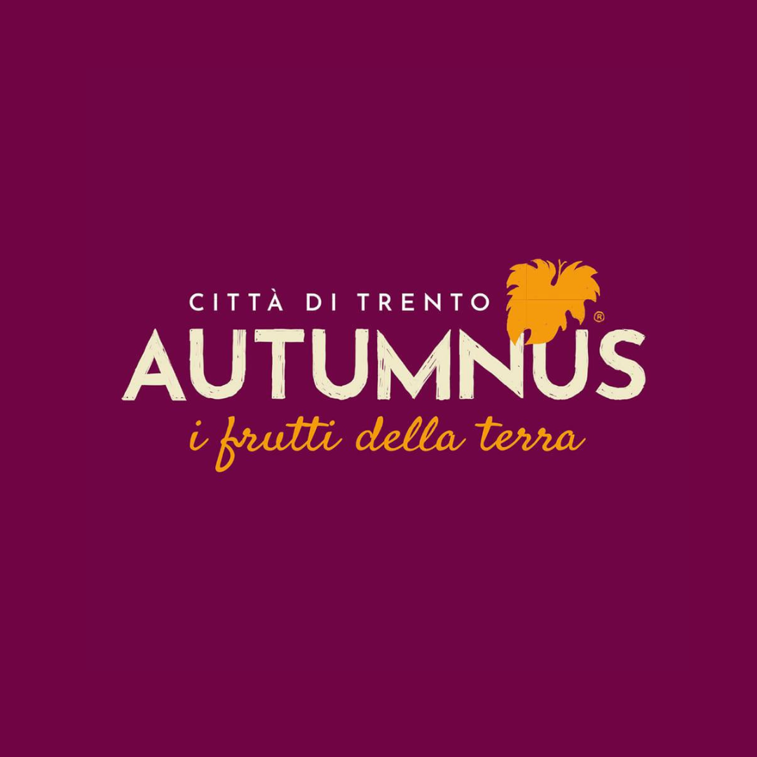 Autumnus. I frutti della terra, 2024 | Muse - Museo delle Scienze di Trento