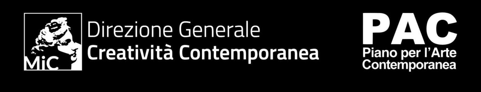 Colophon mostra Collezione antropocene, 2024 | Muse - Museo delle ...