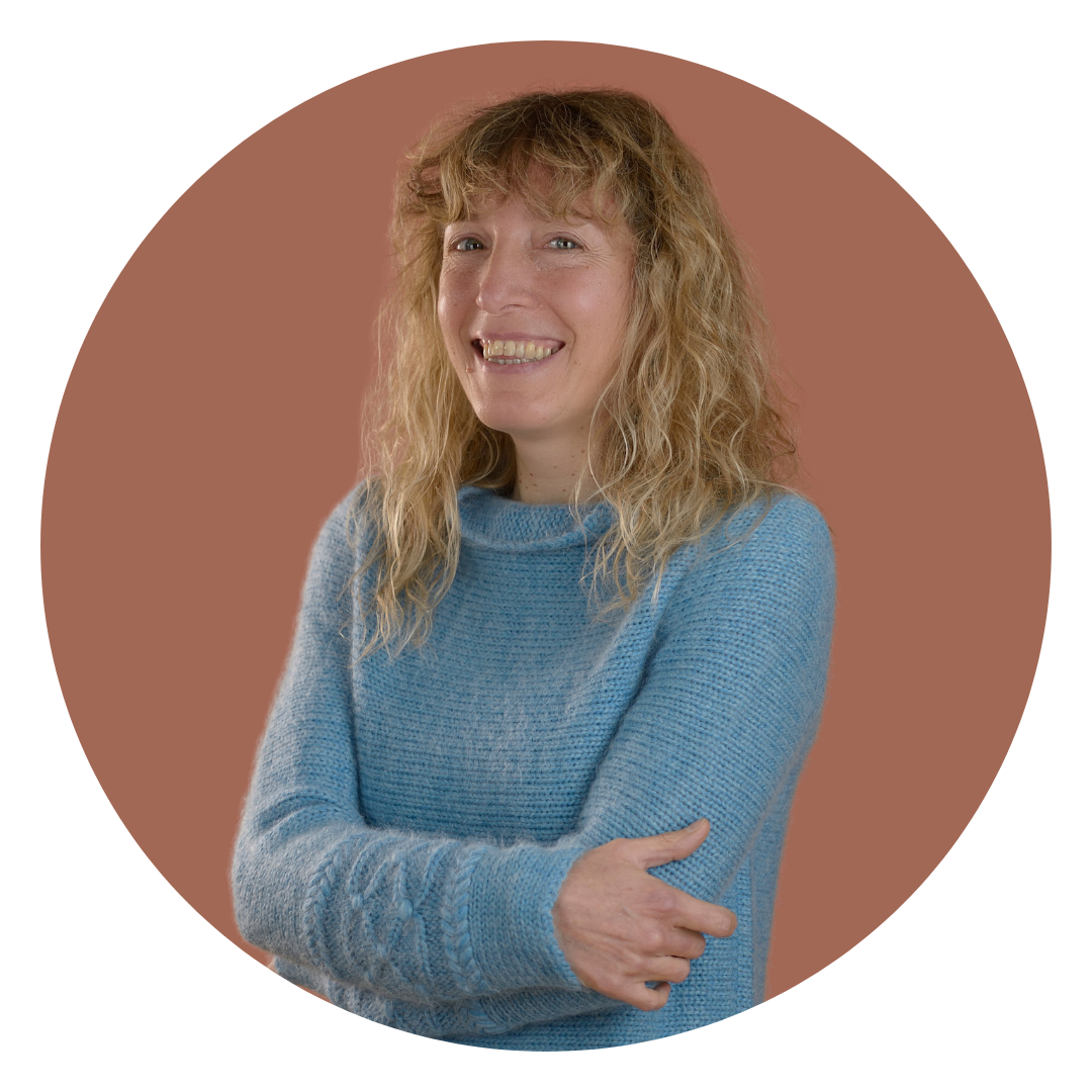 Dall’Artico alle Dolomiti, al lago di Cavedine spunta una moretta ...